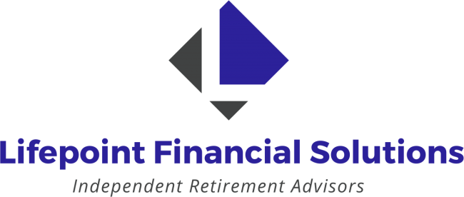 Home | Lifepoint Financial Solutions