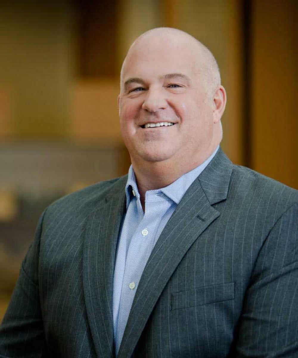 Meet Our Team | Lifepoint Financial Solutions